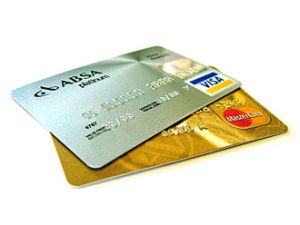 How is Credit Card Interest Calculated? – Consumer Resources
